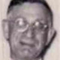 Charles Thomas Cheetham Sr (1893–1973)