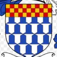 Henry le Fleming I (1200–)