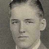 Edward Laurence Doheny, III (1917–1999)