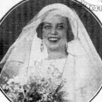 Gretel Joyce Bullmore (1907–1960)