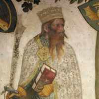 Federico I Di Saluzzo (1287–1336)