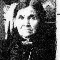 Mary Ann Turley (1827–1904)