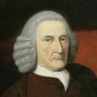 Wilhelmus Beckman (1684–1770) • FamilySearch