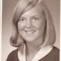 Victoria Renee Dupree (1951–1971) • FamilySearch