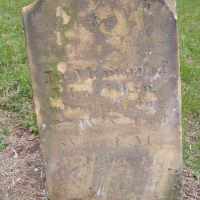 John J. Albin Jr. (1780–1838) • FamilySearch