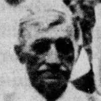 David Masemore Geiman (1865–1956) • FamilySearch