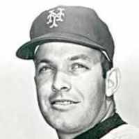 Calvin Lee Koonce Jr. (1940–1993) • FamilySearch