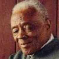 Willis Reese Bowen (1875–1975)