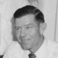 Marvin Calvin Vincent (1916–1990) • FamilySearch