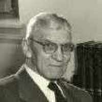 Thomas Houston Beard (1872–1956) • FamilySearch