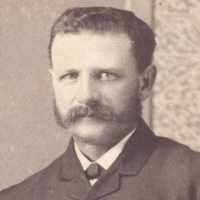Alexander Stewart (1854–1943) • FamilySearch