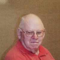 Calvin Orley Aubrey (1925–2010) • FamilySearch