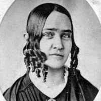 Blanche Walton McClanahan (1816–1897)