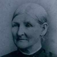 Elizabeth Jane Cochran (1823–1918) • FamilySearch