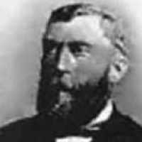 William Harvey (1678–1754)