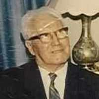 Frank Lo Biondo (1890–1984)