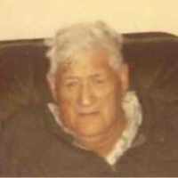 Tori Tori Biddle (1906–1982) • FamilySearch