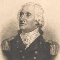 Charles Cotesworth Pinckney Jr (1746–1825)