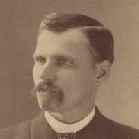 Charles Edward Bronson (1850–1922) • FamilySearch