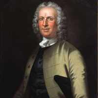 Hon. Stephen Greenleaf (1704–1795)