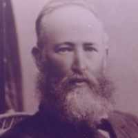 George Whykes (1841–1919)