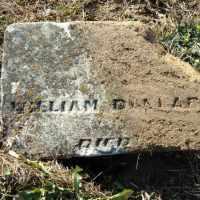 William Adam Dunlap (1794–1862) • FamilySearch