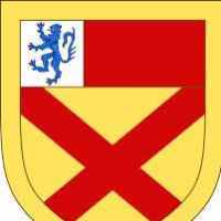 Adam de Bruis Baron of Skelton, Lord of Cleveland (1050–1143)