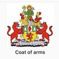 Helen Grant (1695–) • FamilySearch