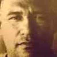 George Kukona Newcomb (1876–1942) • FamilySearch