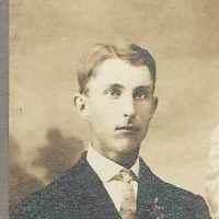 Edgar Vernon Ramey (1885–1967) • FamilySearch