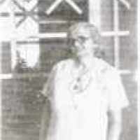 Sarah Jane Poindexter (1870–1955) • FamilySearch