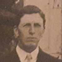 William A Pyle (1880–1933) • FamilySearch