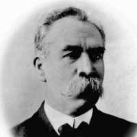 William Archibald Murray (1853–1926) • FamilySearch
