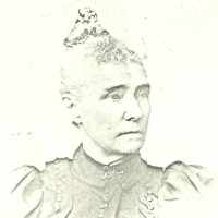 Sarah Swearingen (1834–) • FamilySearch