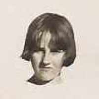 Muriel Lee (1920–2003) • FamilySearch
