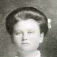 Laura Elzira Baltzell (1891–1984) • FamilySearch