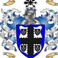 Richard Fletcher II (1440–)