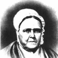 Hannah Peirce (1797–1876) • FamilySearch