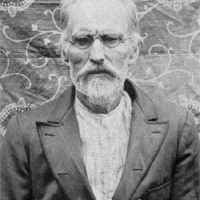 William G Robbins (1840–1919)