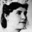 Myra Maybelle Shirley (1848–1889) • FamilySearch