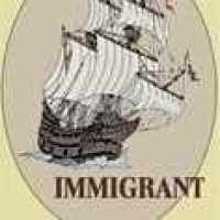 James Moon Jr (1668–1755)