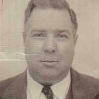 Fred Theodore Schur (1900–1955) • FamilySearch