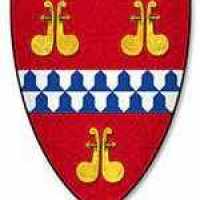 Sir Piers de Ros (1087–1130)