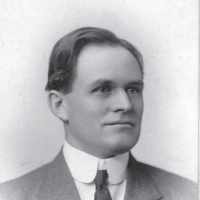 Ora O Davis (1870–1966) • FamilySearch