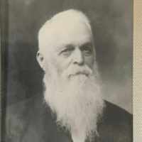 Peter Garst (1837–1922)