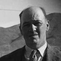 Howard Avant (1886–1967) • FamilySearch