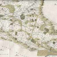 Sybil Lewknor (1463–1528)