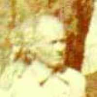 Arris Tedious Celum (1873–1948) • FamilySearch