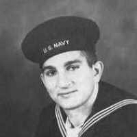 Elby Wright McMichael Jr (1920–2003) • FamilySearch