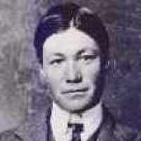 Juan Salazar (1884–1957) • FamilySearch